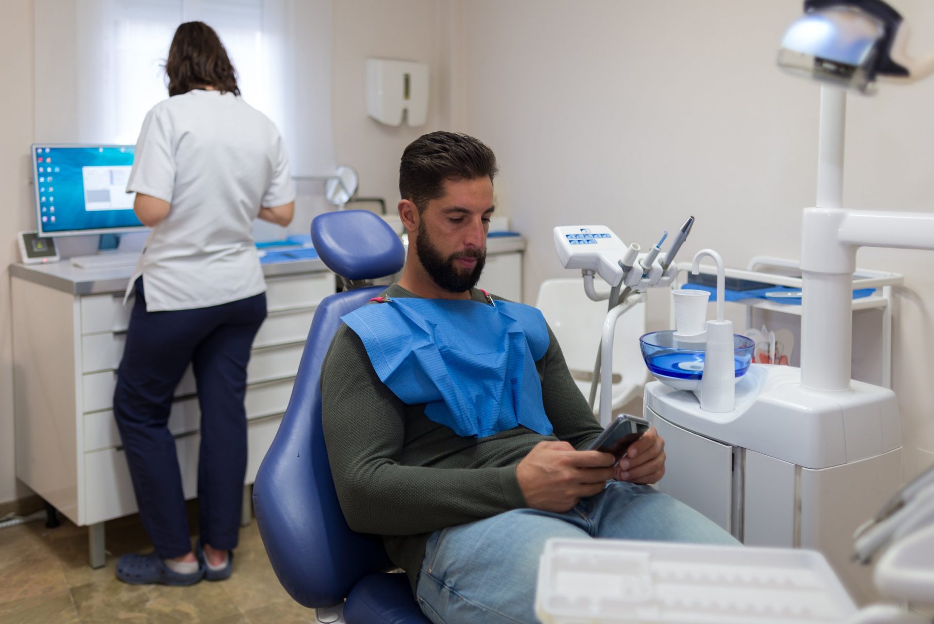 Customer Financing — Why offer it and how to get started | Titan ...