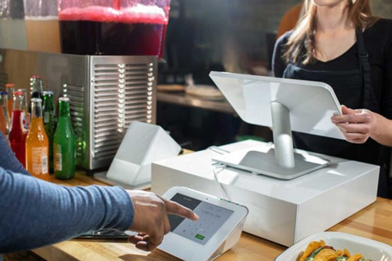 Understanding The Different Types Of Clover Technology — Titan Merchant ...